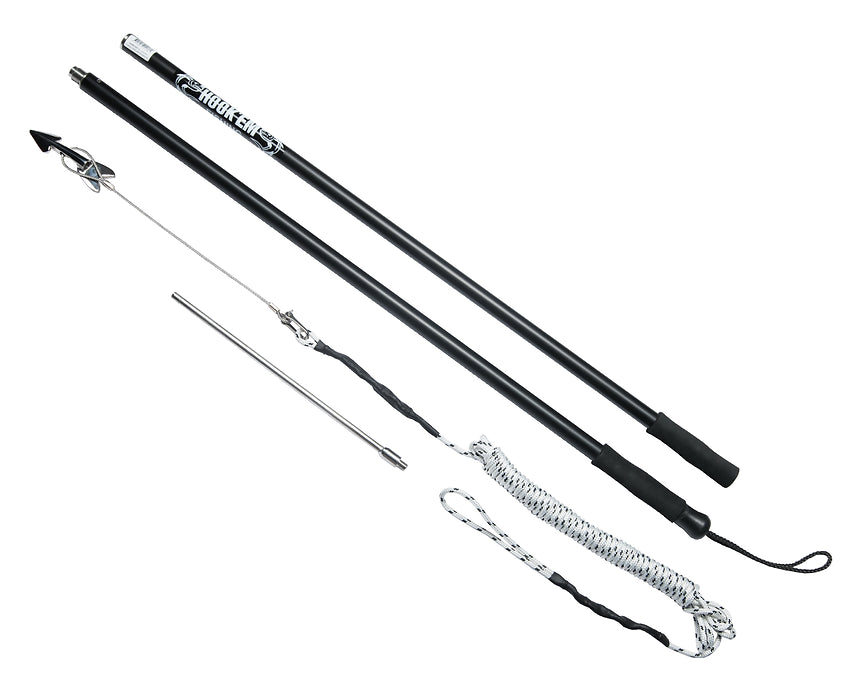 Harpoon Set 2 piece