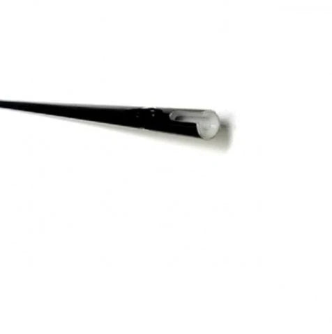 Complete Flying Gaff set - Heavy