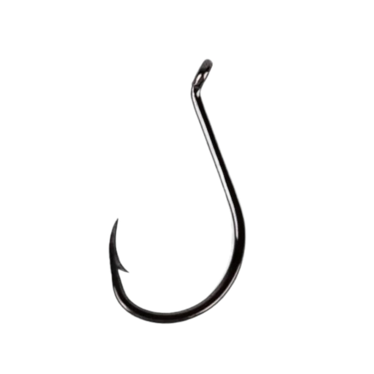 Wise Angler Octopus Hooks