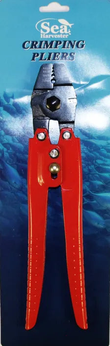 Game Crimping Pliers